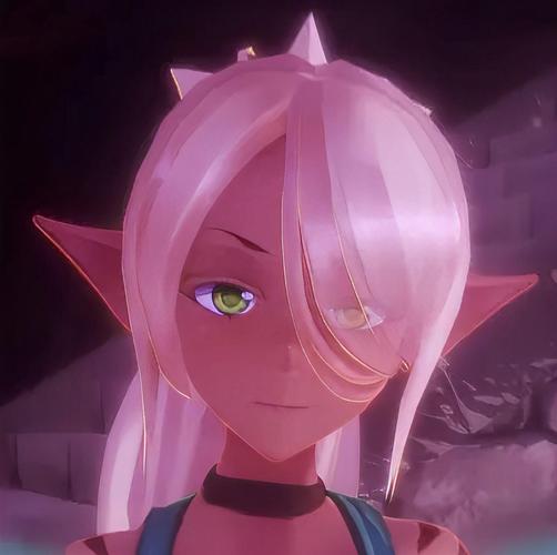 魔物娘岛屿steam叫啥