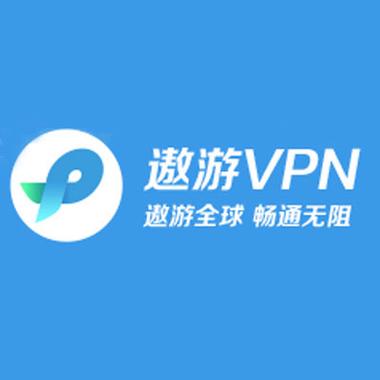 傲游加速器换源版图标