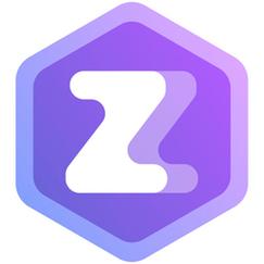 ZZ加速器最新版图标
