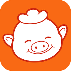 八戒八戒神马影院app图标