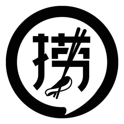 捞视频修改版无广告截图