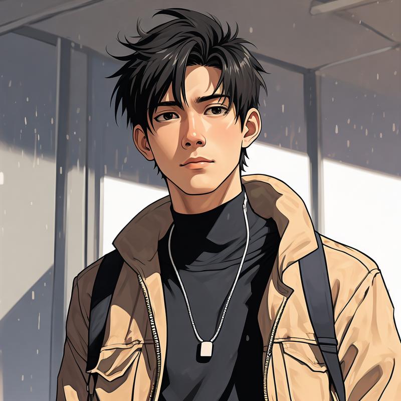 屌丝漫画无限制版图标