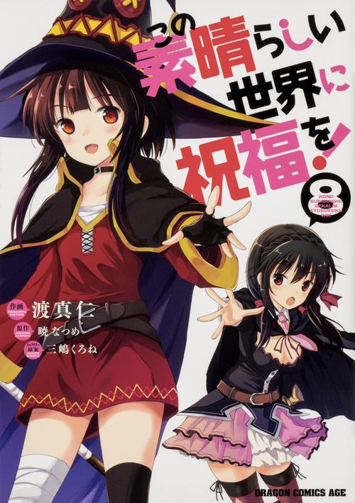 ㊙️成人漫画H漫画网站在苹果官网驱动的步骤如下：首先访问苹果官网（applecom），点击顶部导截图