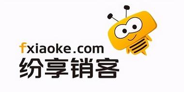 销客赚平台app图标