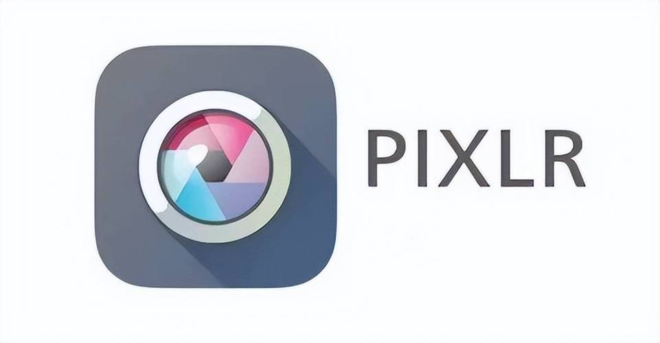 pixshaftios图标