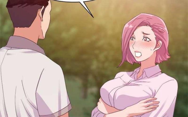 休休漫画破解电视版