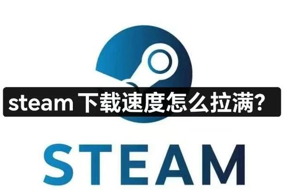 jmcoimic2最新版本正版提速版图标