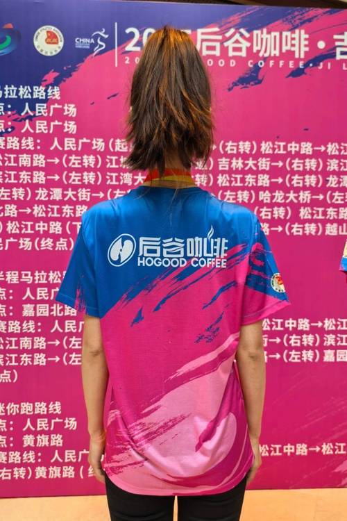 乖乖猪世界安卓手机版粉色版本图标
