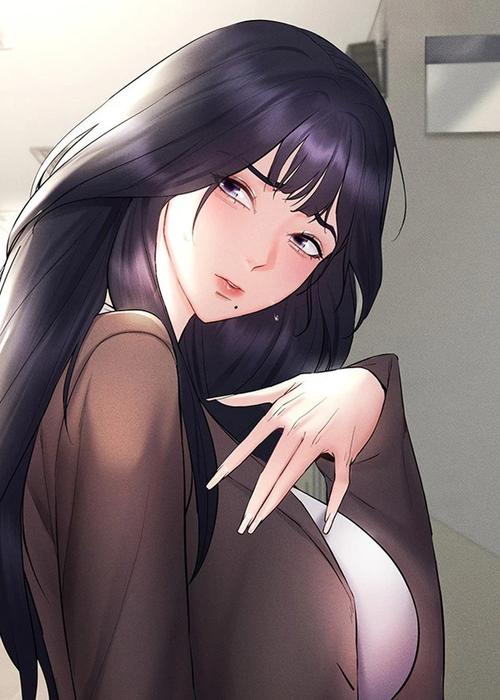 舞蹈部学姐漫画下拉无限时间版图标