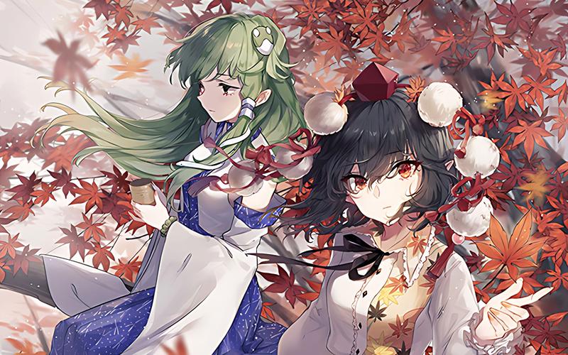 东方风神录手机版去广告版