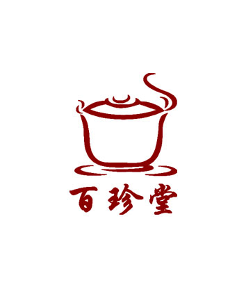佛跳墙vp手机版截图