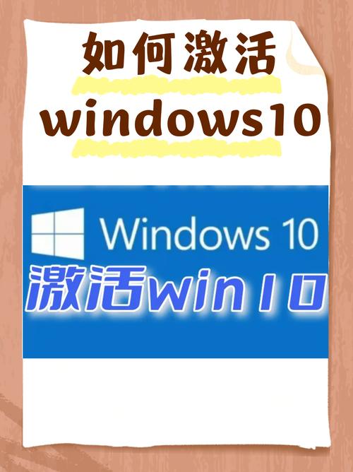 win10缺少steamapi无删减福利版