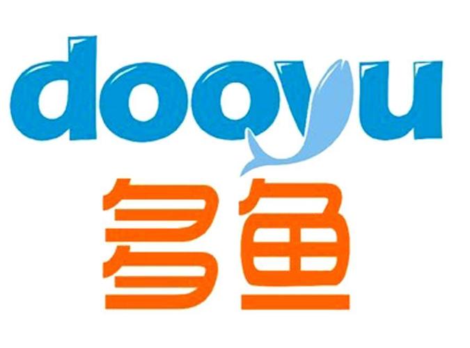 多鱼配单图标