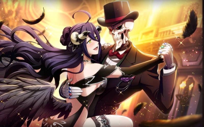 不死者之王动漫免费观看无删减福利版