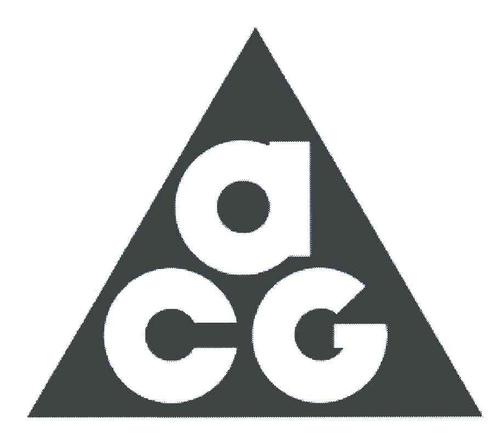 acg宝库图标