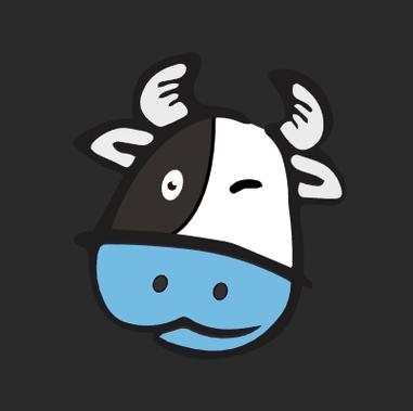 免费加速器小牛高清版