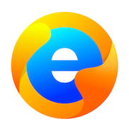 Android浏览器安装图标