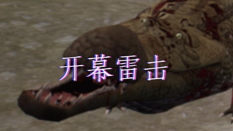 诅咒之岛小鱼开挂神器正版