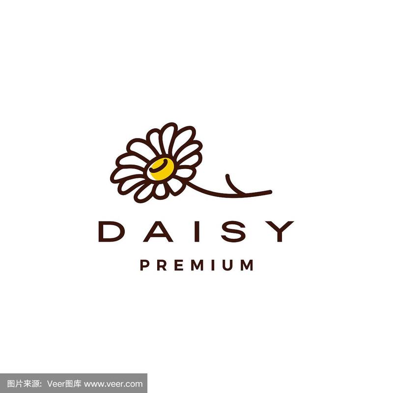 雏菊任务截图