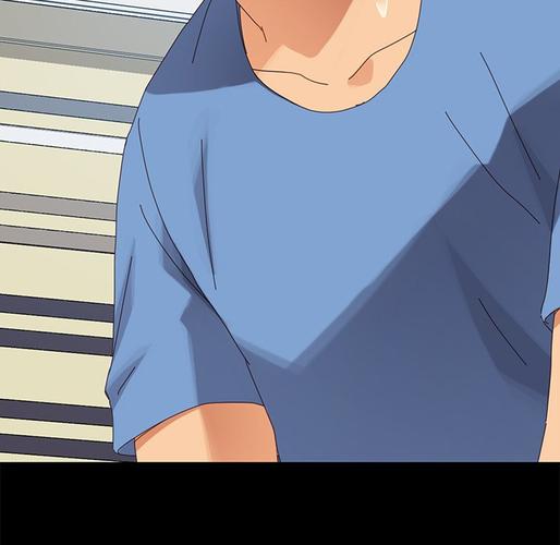乖乖上钩漫画全集免费观看蓝色旧版无广告图标