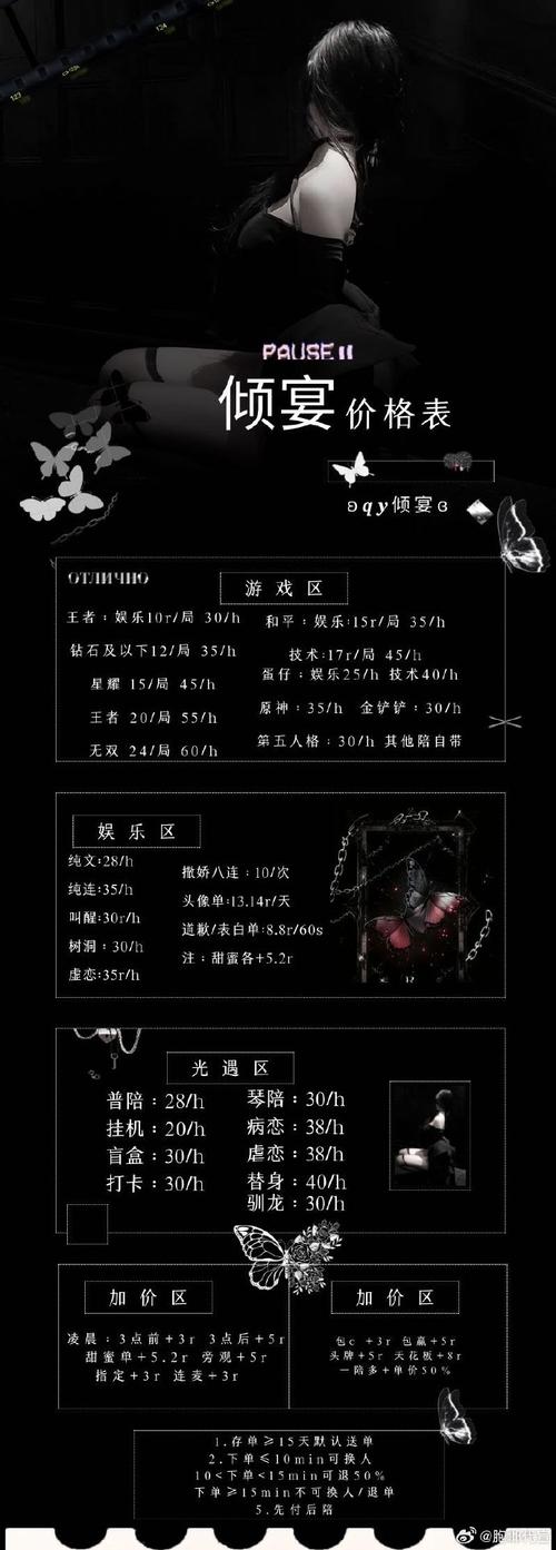 堕落旅馆无心版游戏特色图标