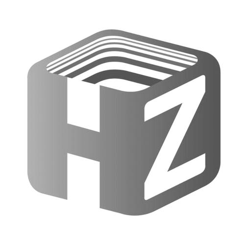 hzw3cn240帧无广告版图标