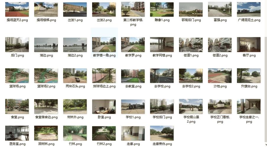 隐身在课堂里像素游戏攻略和步骤