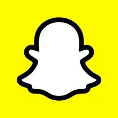 snapchat官方正版免费