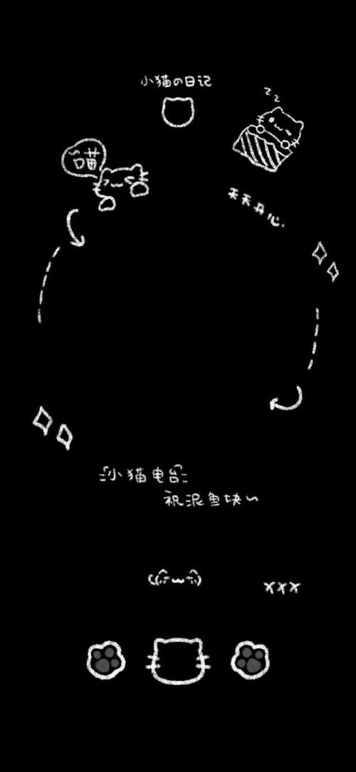 qq轰炸机刷屏器手机版图标