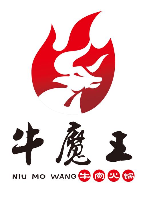 合成牛魔王简易版图标
