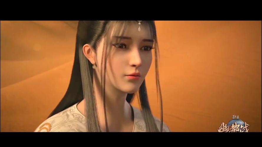 墓王之王电视剧免费观看橙色版