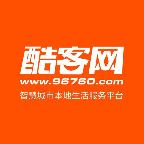酷客app手机在线观看图标