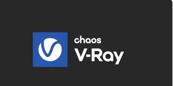 ray直装端口破解版无限vip截图