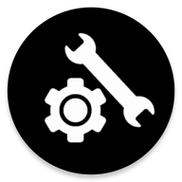 oppo120帧画质助手无限制版截图