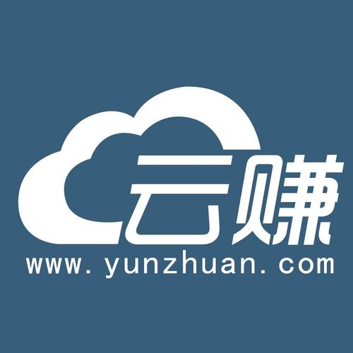 云赚视频app缩略图
