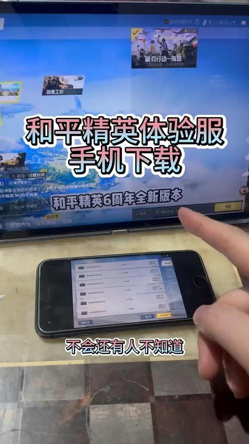 和平精英免费脚本蓝色旧版无广告