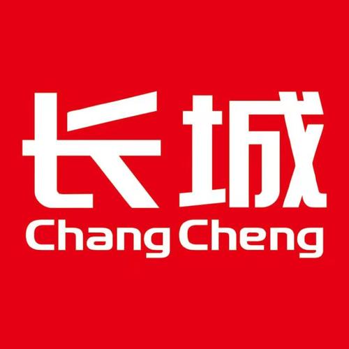 长城截图