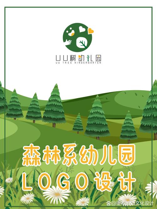 大树园漫画安装最新版中文最新版图标