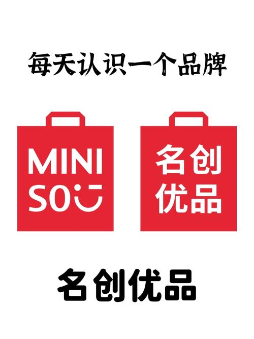 ph论坛官方网站入口安装约会版截图