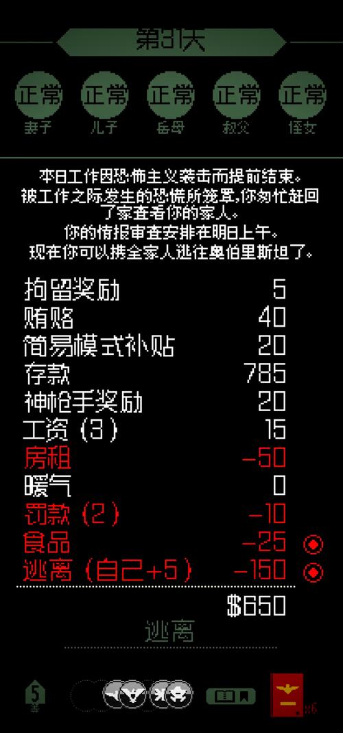 slg请出示证件女子学院游戏图标