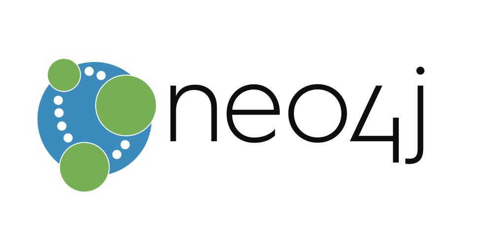 NejiSimSara4模拟器缩略图
