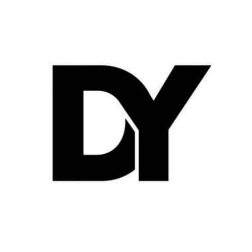 dy追踪直装永久vip版图标