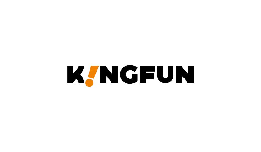 wuking截图