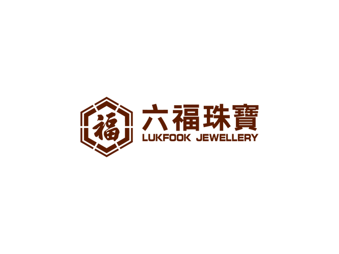 六福宝流鼻血版本截图