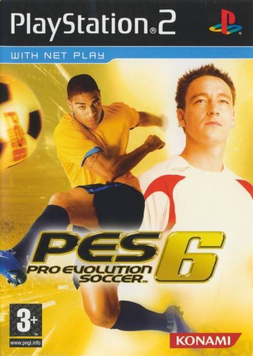 pes6修改器最新版截图