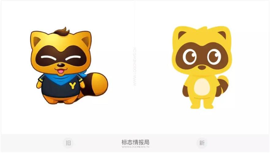 小浣熊软件库中文版缩略图