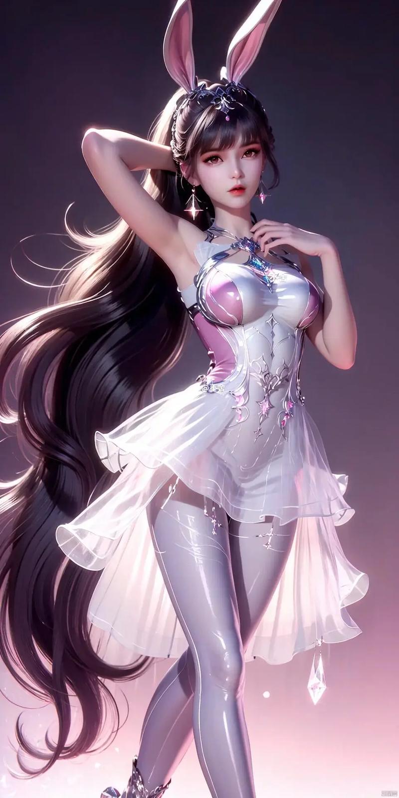 小舞被c❎黄漫画动漫网站手机版截图