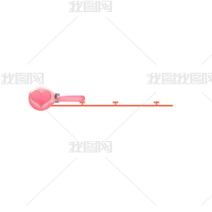 进度条游戏截图