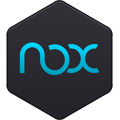NOXPlayer手机版精品截图