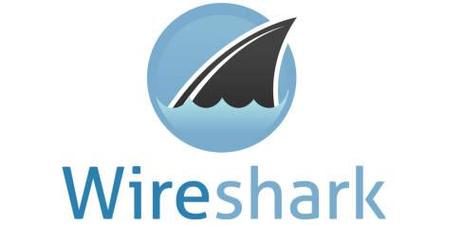 wireshark手机版中文版图标